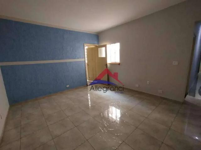 Apartamento para Venda em São Paulo/SP Belenzinho 3 Quartos