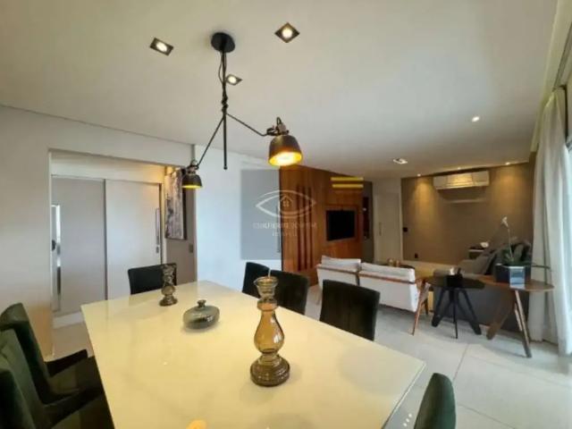 Apartamento para Venda em São Paulo/SP Belenzinho 3 Quartos
