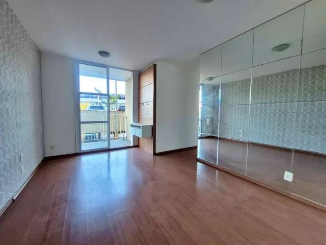 Apartamento para Venda em São Paulo/SP Belenzinho 3 Quartos