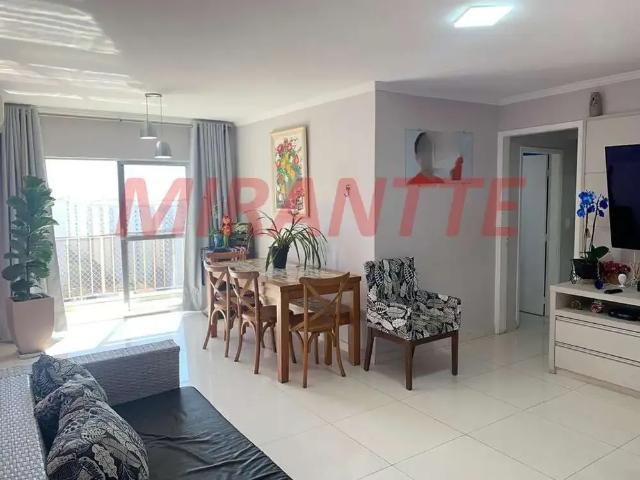 Apartamento para Venda em São Paulo/SP Belenzinho 3 Quartos