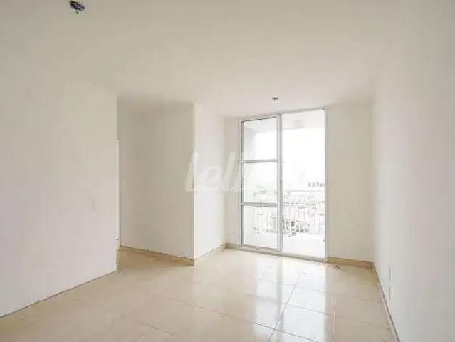 Apartamento para Venda em São Paulo/SP Belenzinho 3 Quartos
