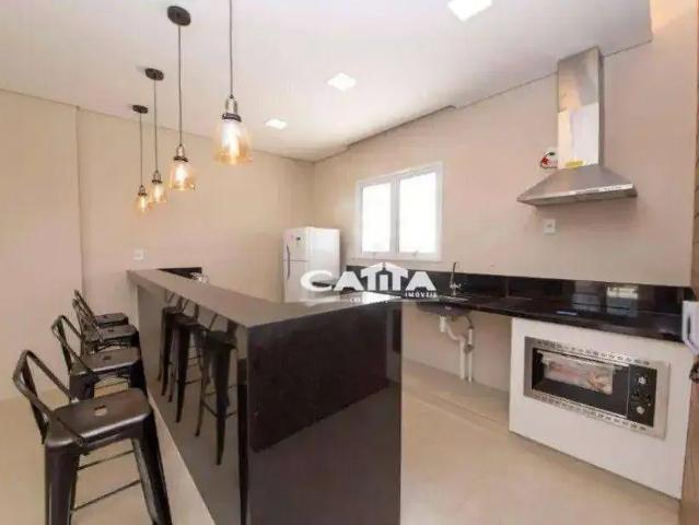 Apartamento para Venda em São Paulo/SP Belenzinho 3 Quartos