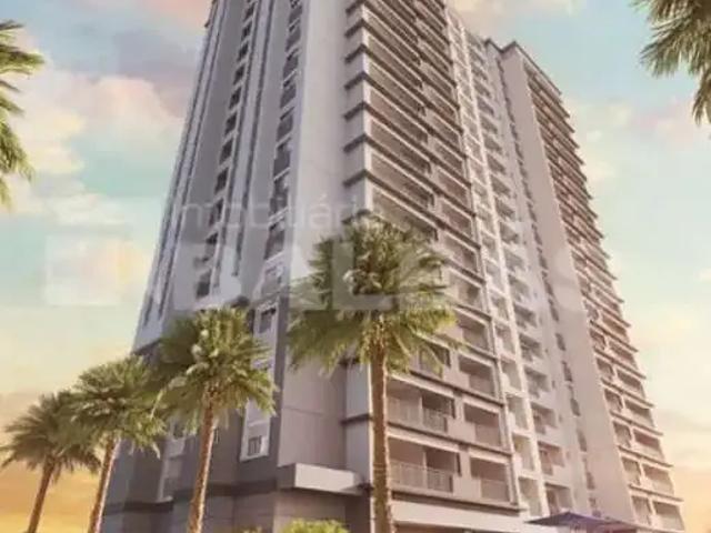 Apartamento para Venda em São Paulo/SP Belenzinho