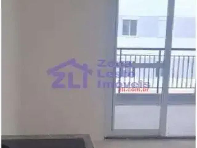 Apartamento para Venda em São Paulo/SP Belenzinho 1 Quartos