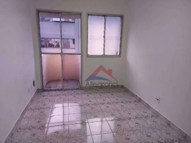 Apartamento para Venda em São Paulo/SP Belenzinho 1 Quartos