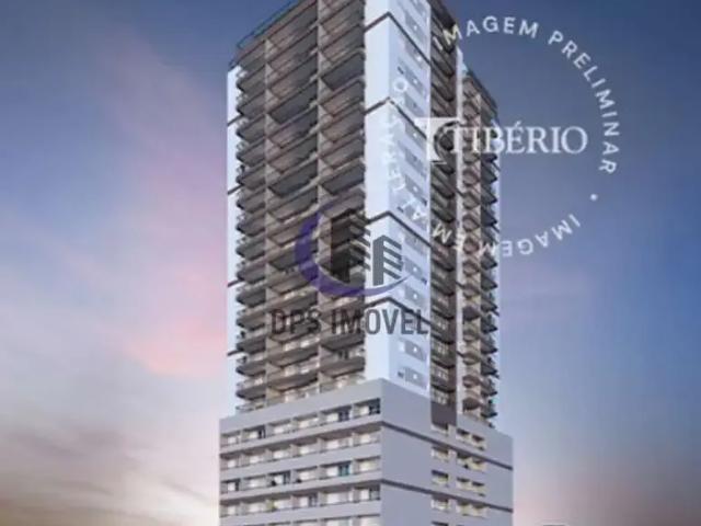 Apartamento para Venda em São Paulo/SP Belenzinho 1 Quartos