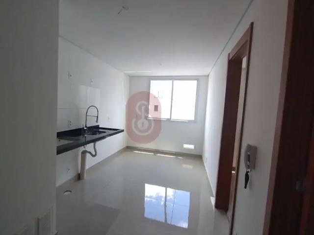 Apartamento para Venda em São Paulo/SP Belenzinho 1 Quartos