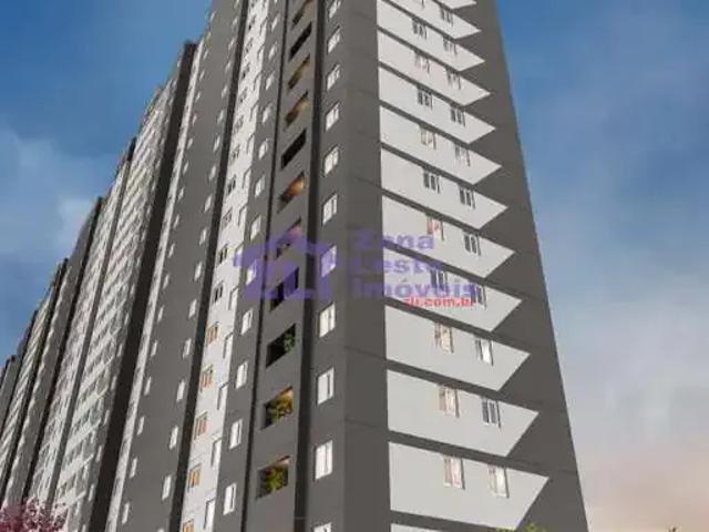 Apartamento para Venda em São Paulo/SP Belenzinho 1 Quartos