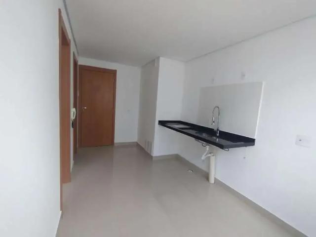 Apartamento para Venda em São Paulo/SP Belenzinho 1 Quartos