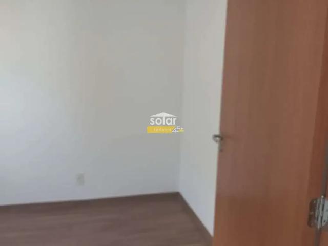 Apartamento para Venda em São Paulo/SP Belenzinho 1 Quartos