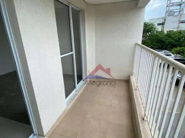 Apartamento para Venda em São Paulo/SP Belenzinho 1 Quartos