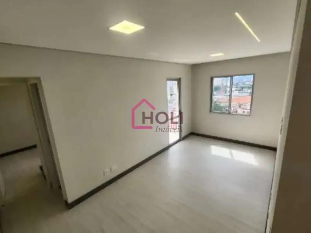 Apartamento para Venda em São Paulo/SP Belenzinho 1 Quartos