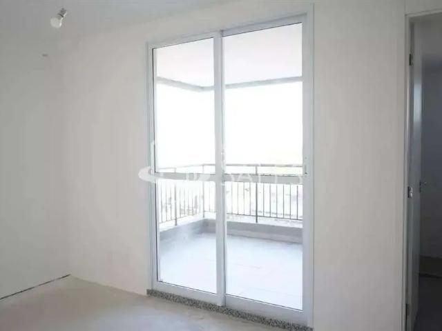 Apartamento para Venda em São Paulo/SP Belenzinho 1 Quartos