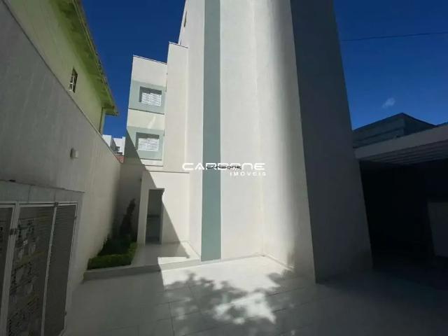 Apartamento para Venda em São Paulo/SP Belenzinho 1 Quartos