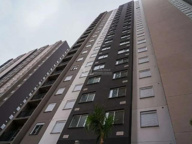 Apartamento para Venda em São Paulo/SP Belenzinho 1 Quartos