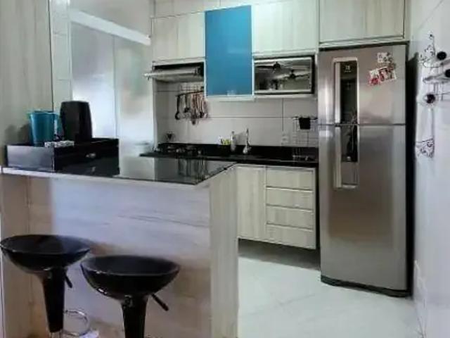 Apartamento para Venda em São Paulo/SP Belenzinho 1 Quartos
