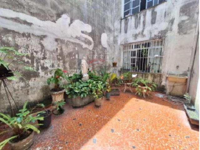 Apartamento para Venda em São Paulo/SP Belenzinho 1 Quartos
