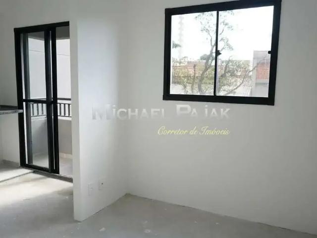 Apartamento para Venda em São Paulo/SP Belenzinho 1 Quartos