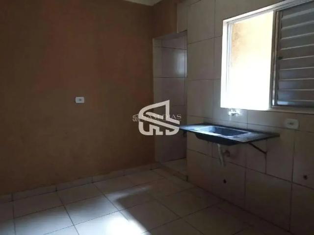 Apartamento para Venda em São Paulo/SP Belenzinho 20 Quartos
