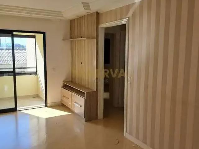Apartamento para Venda em São Paulo/SP Belenzinho 2 Quartos