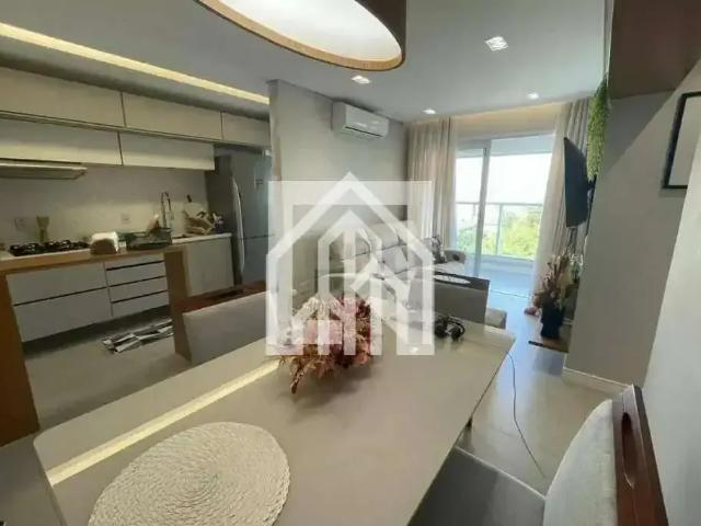 Apartamento para Venda em São Paulo/SP Belenzinho 2 Quartos