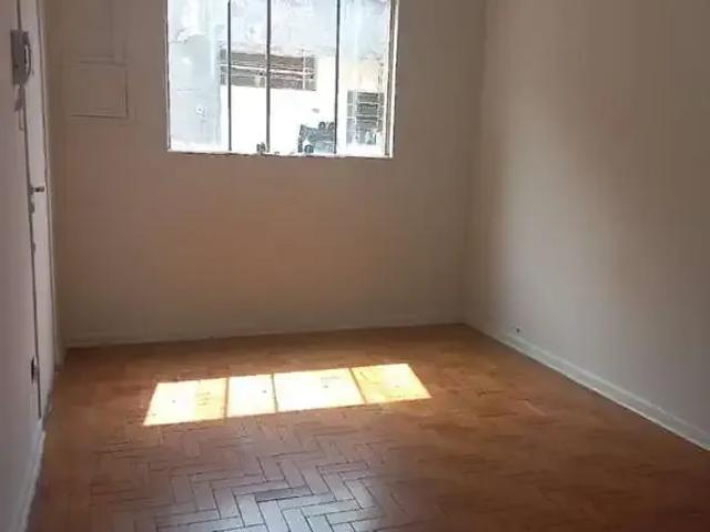 Apartamento para Venda em São Paulo/SP Belenzinho 2 Quartos