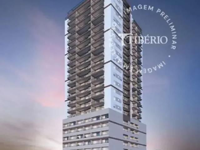 Apartamento para Venda em São Paulo/SP Belenzinho 2 Quartos