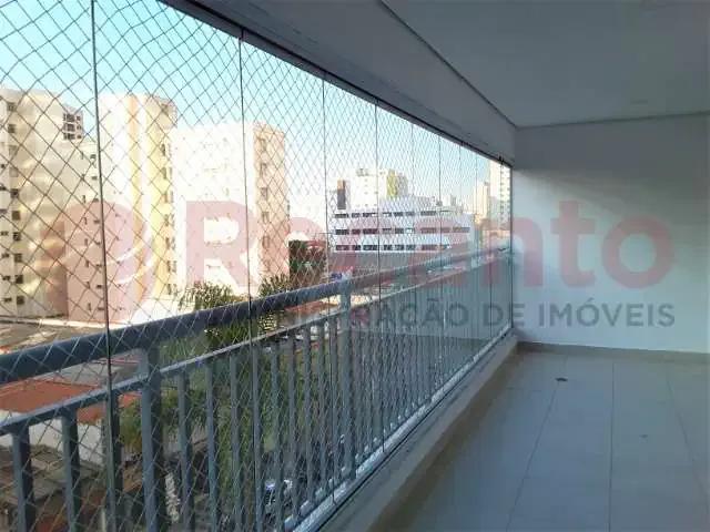Apartamento para Venda em São Paulo/SP Belenzinho 2 Quartos
