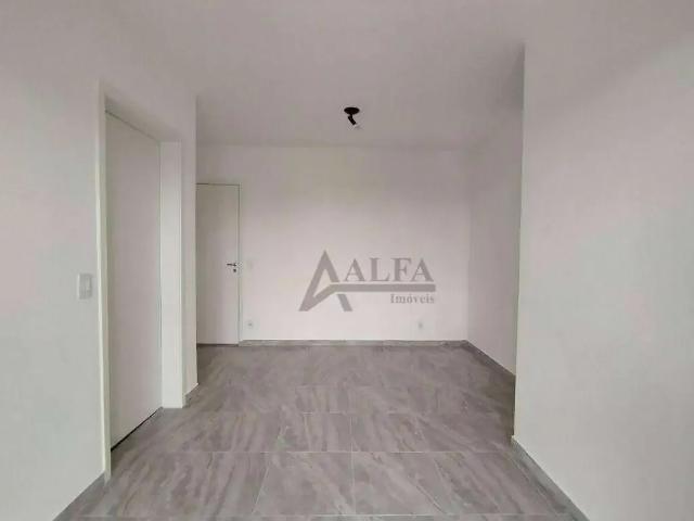 Apartamento para Venda em São Paulo/SP Belenzinho 2 Quartos