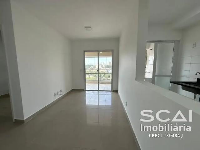 Apartamento para Venda em São Paulo/SP Belenzinho 2 Quartos