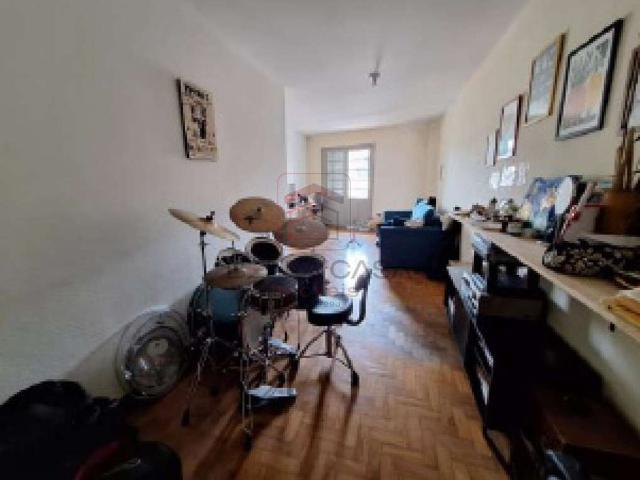 Apartamento para Venda em São Paulo/SP Belenzinho 2 Quartos