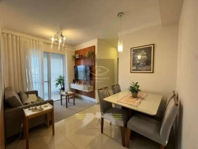 Apartamento para Venda em São Paulo/SP Belenzinho 2 Quartos