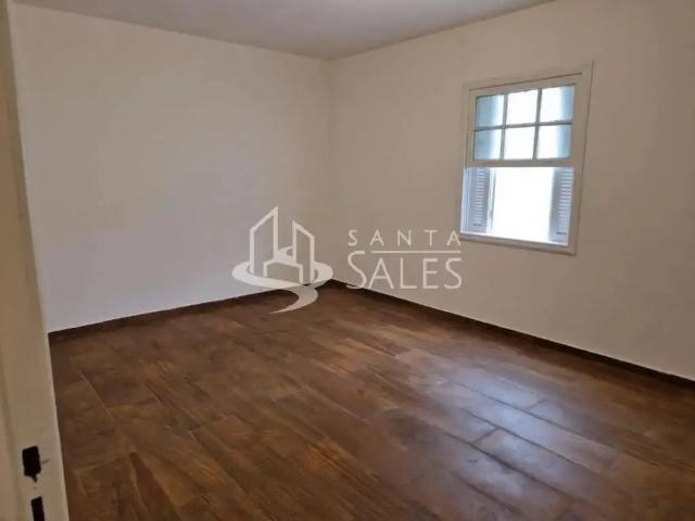 Apartamento para Venda em São Paulo/SP Belenzinho 2 Quartos