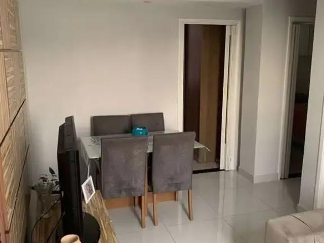 Apartamento para Venda em São Paulo/SP Belenzinho 2 Quartos