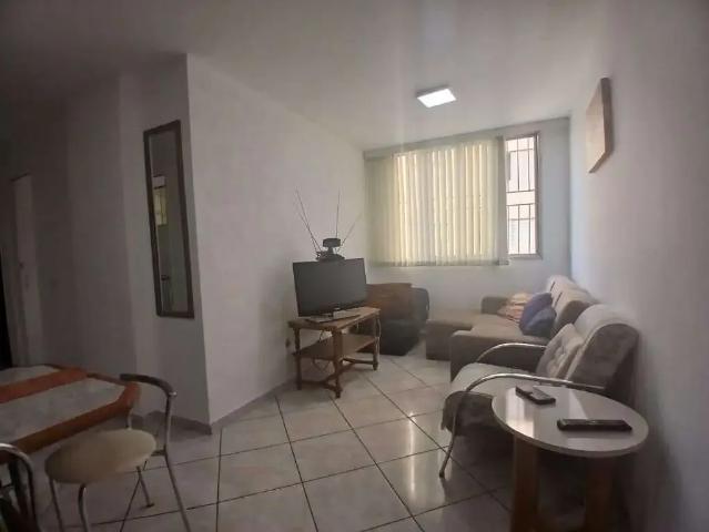 Apartamento para Venda em São Paulo/SP Belenzinho 2 Quartos