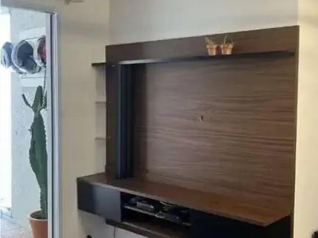 Apartamento para Venda em São Paulo/SP Belenzinho 2 Quartos