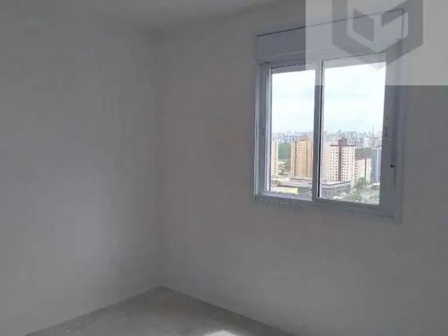 Apartamento para Venda em São Paulo/SP Belenzinho 2 Quartos