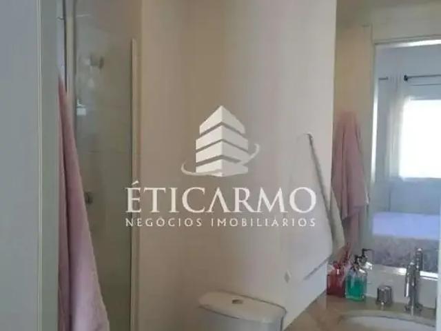 Apartamento para Venda em São Paulo/SP Belenzinho 2 Quartos