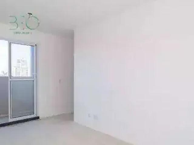 Apartamento para Venda em São Paulo/SP Belenzinho 2 Quartos