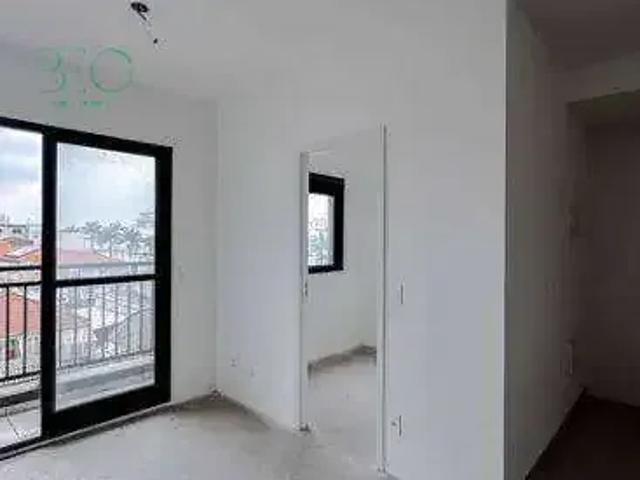 Apartamento para Venda em São Paulo/SP Belenzinho 2 Quartos
