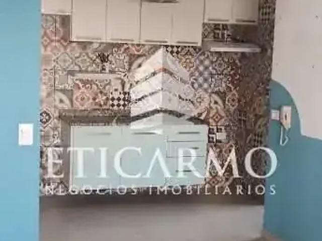Apartamento para Venda em São Paulo/SP Belenzinho 2 Quartos
