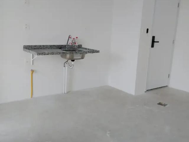 Apartamento para Venda em São Paulo/SP Belenzinho 2 Quartos