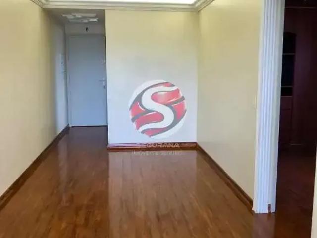 Apartamento para Venda em São Paulo/SP Belenzinho 2 Quartos