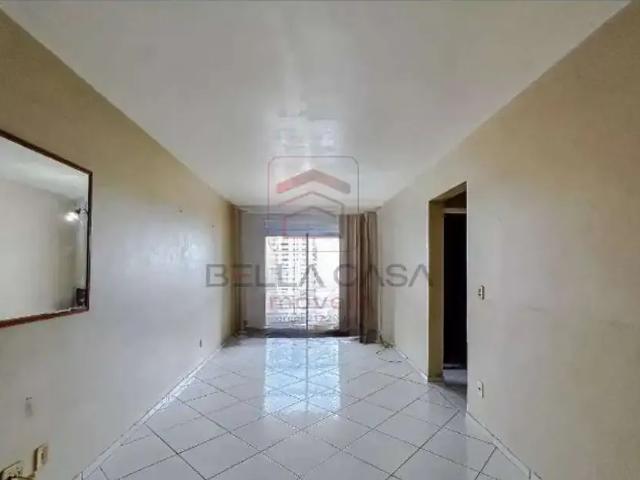 Apartamento para Venda em São Paulo/SP Belenzinho 2 Quartos