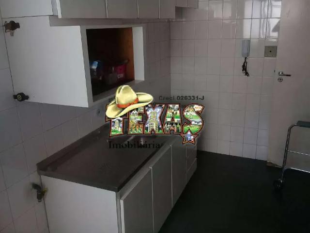 Apartamento para Venda em São Paulo/SP Belenzinho 2 Quartos