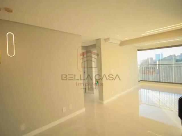 Apartamento para Venda em São Paulo/SP Belenzinho 2 Quartos