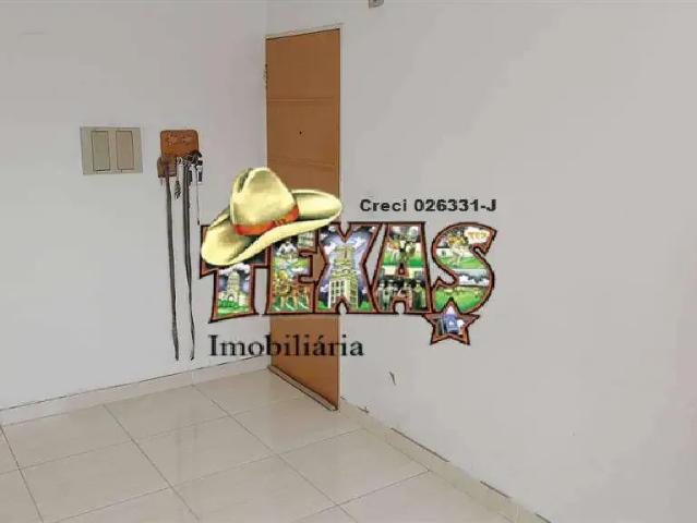 Apartamento para Venda em São Paulo/SP Belenzinho 2 Quartos