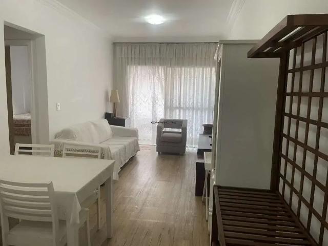 Apartamento para Venda em São Paulo/SP Belenzinho 2 Quartos