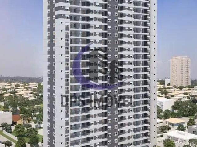 Apartamento para Venda em São Paulo/SP Belenzinho 2 Quartos