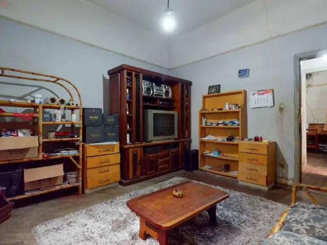 Apartamento para Venda em São Paulo/SP Belenzinho 2 Quartos